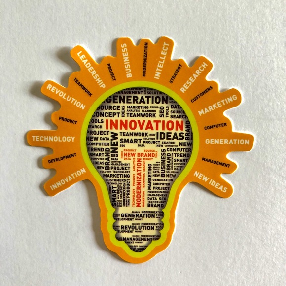 Other | 35 Of Different Stickers With This 1 Or Make Your Own Bundle ...